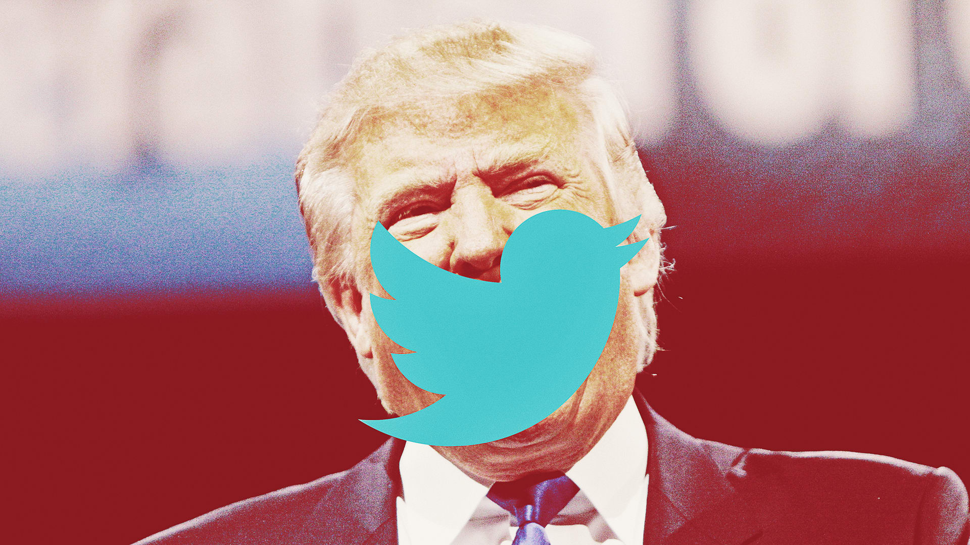 This Chrome Extension Makes Every Trump Tweet A Little More Honest ...