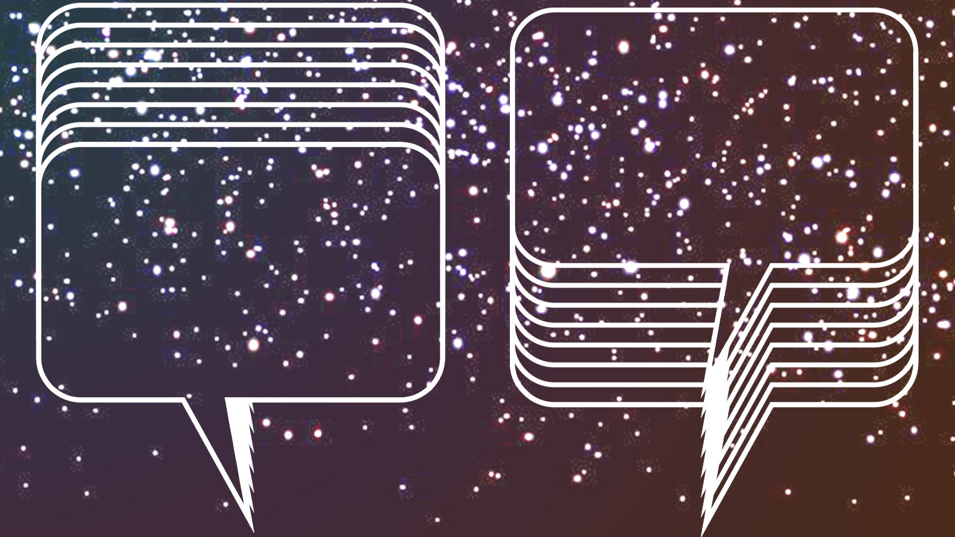 AI Is Inventing Languages Humans Can't Understand. Should We Stop It ...