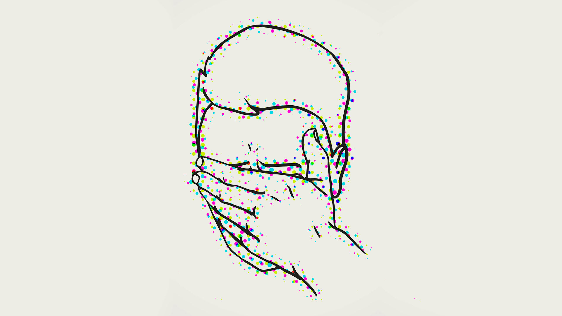 These Are The Worst Answers To The Most Common Job Interview Questions ...