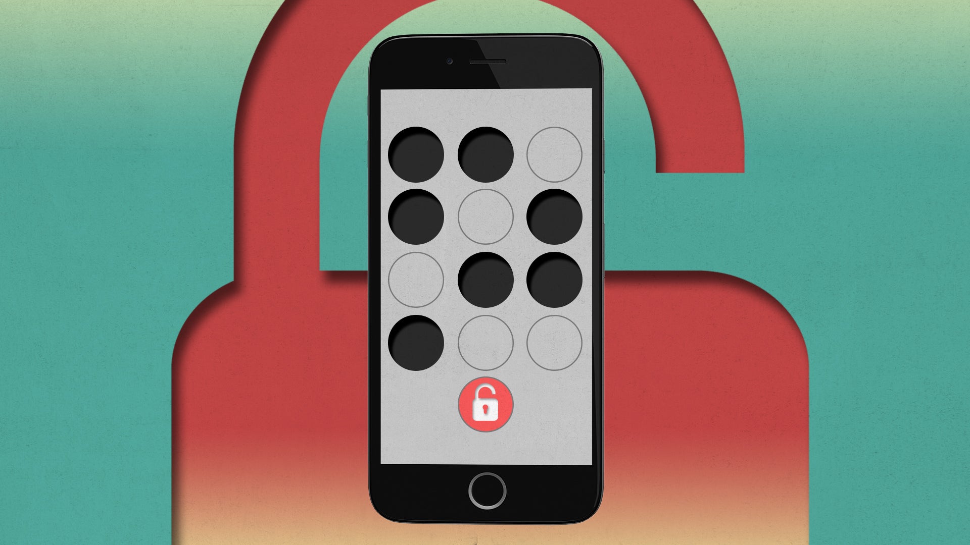 How To Steal A Phone Number (And Everything Linked To It) - Fast Company