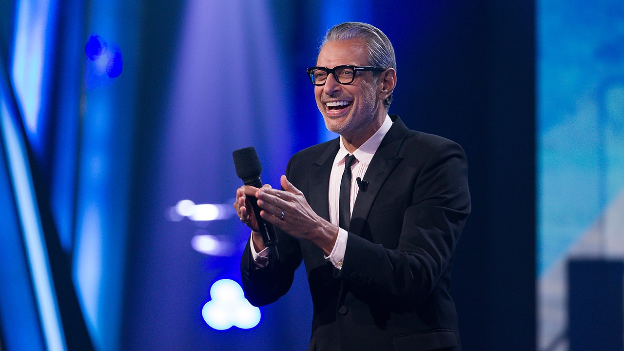 How The World's Biggest Comedy Festival Is Leading The Industry's ...