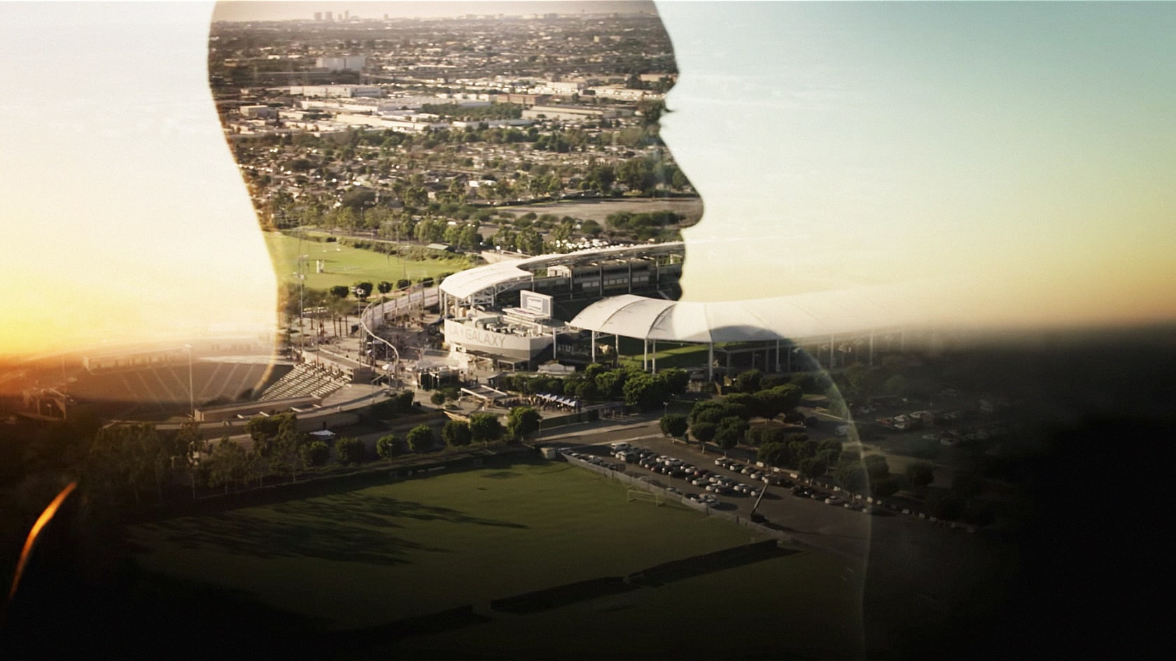 America's Olympics City: Why L.A. Is "Uniquely" Suited For Successful ...