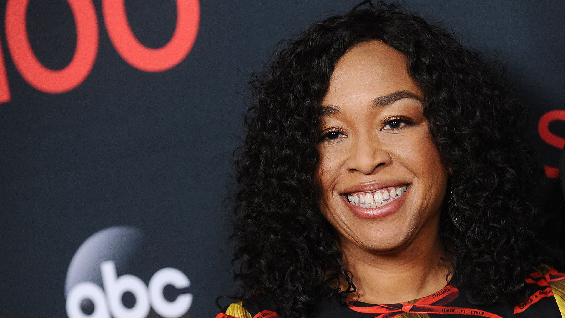 The Most Shocking Moments In Shondaland - Fast Company