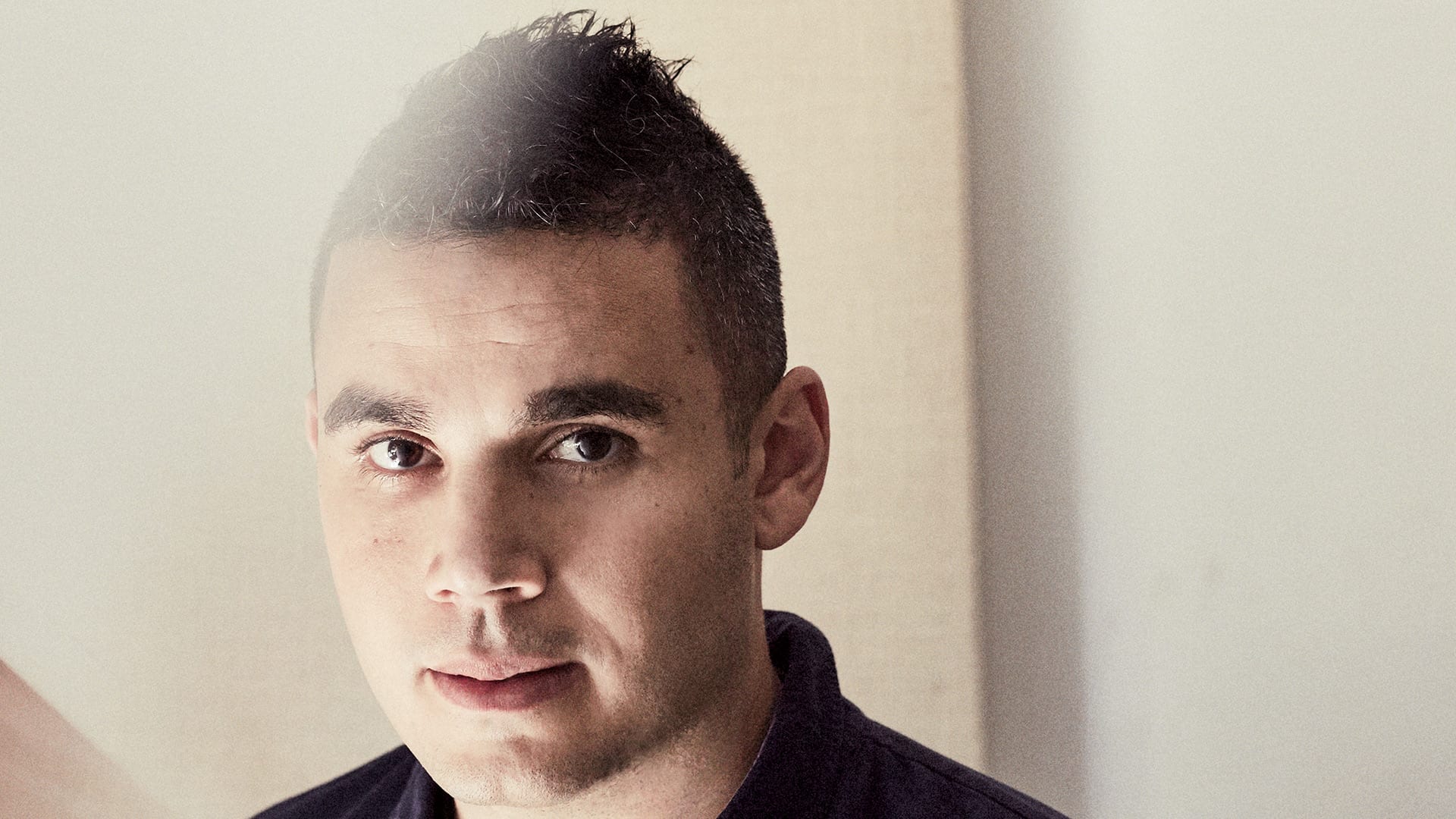 Vampire Weekend's Rostam Batmanglij Is Pop's Secret Ingredient - Fast ...