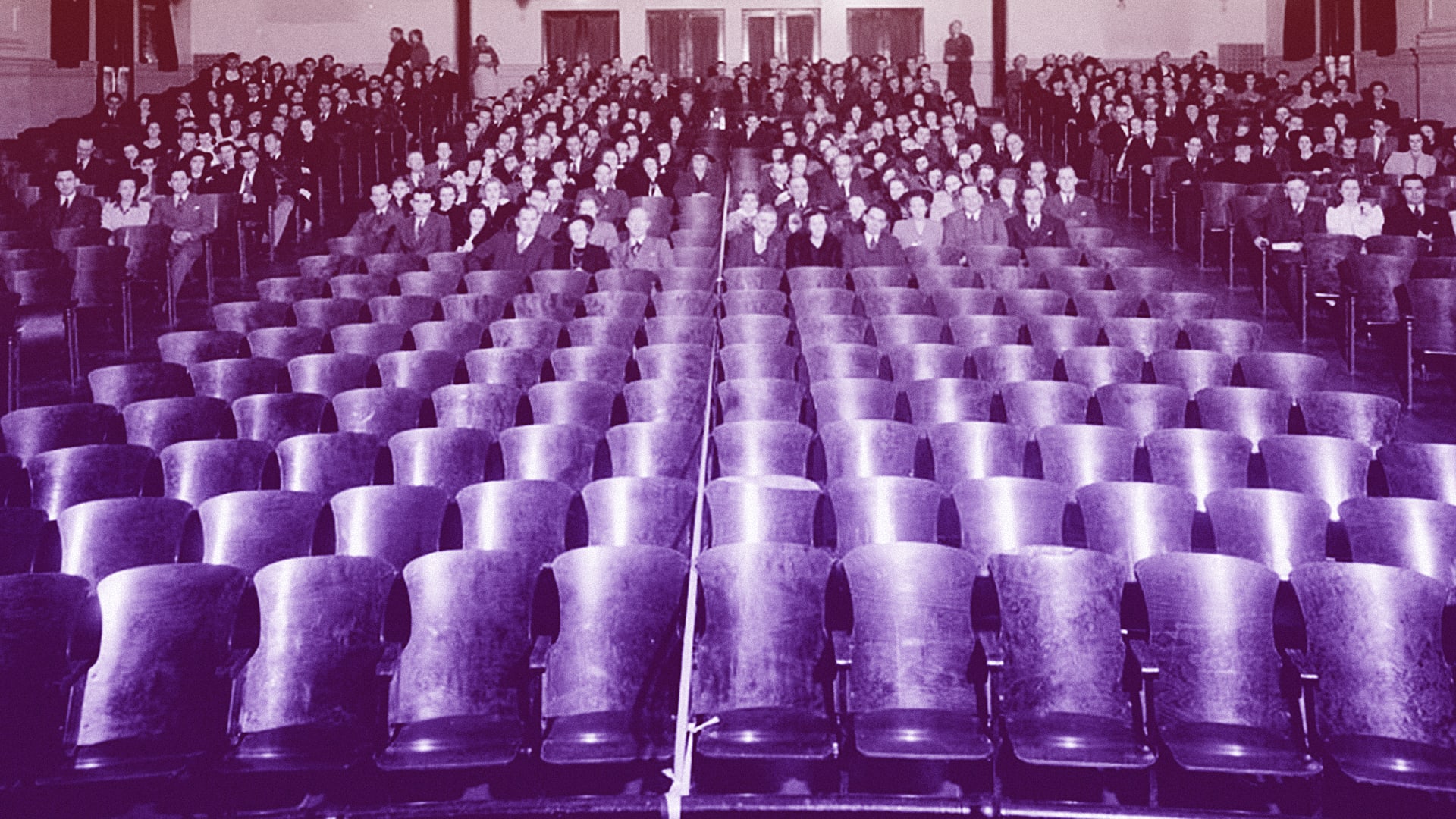 What Every Brand Needs To Connect Better With Audiences Right Now ...