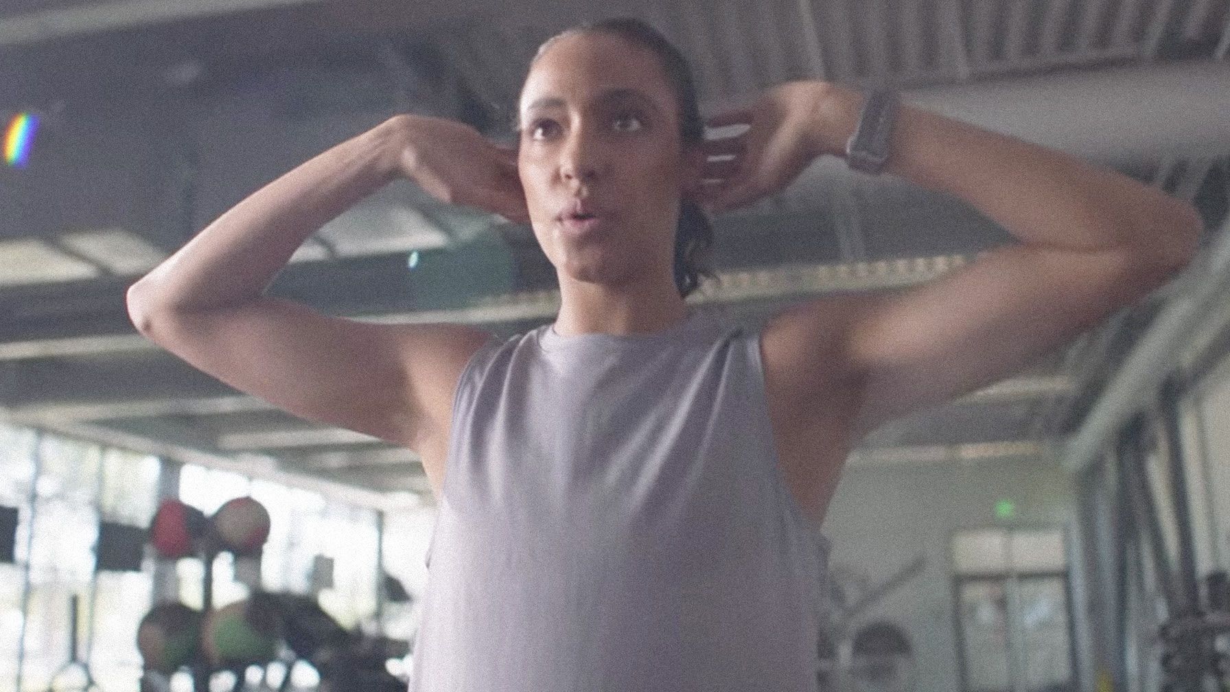 Here's the Ionic, Fitbit's long-awaited answer to the Apple Watch ...