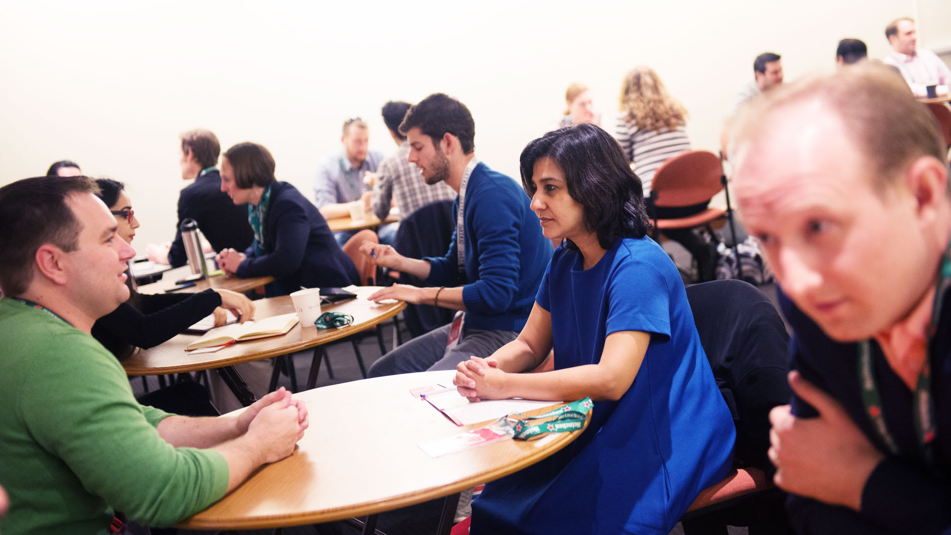 Five Times This Extremely Common Word Can Hold You Back At Work - Fast ...