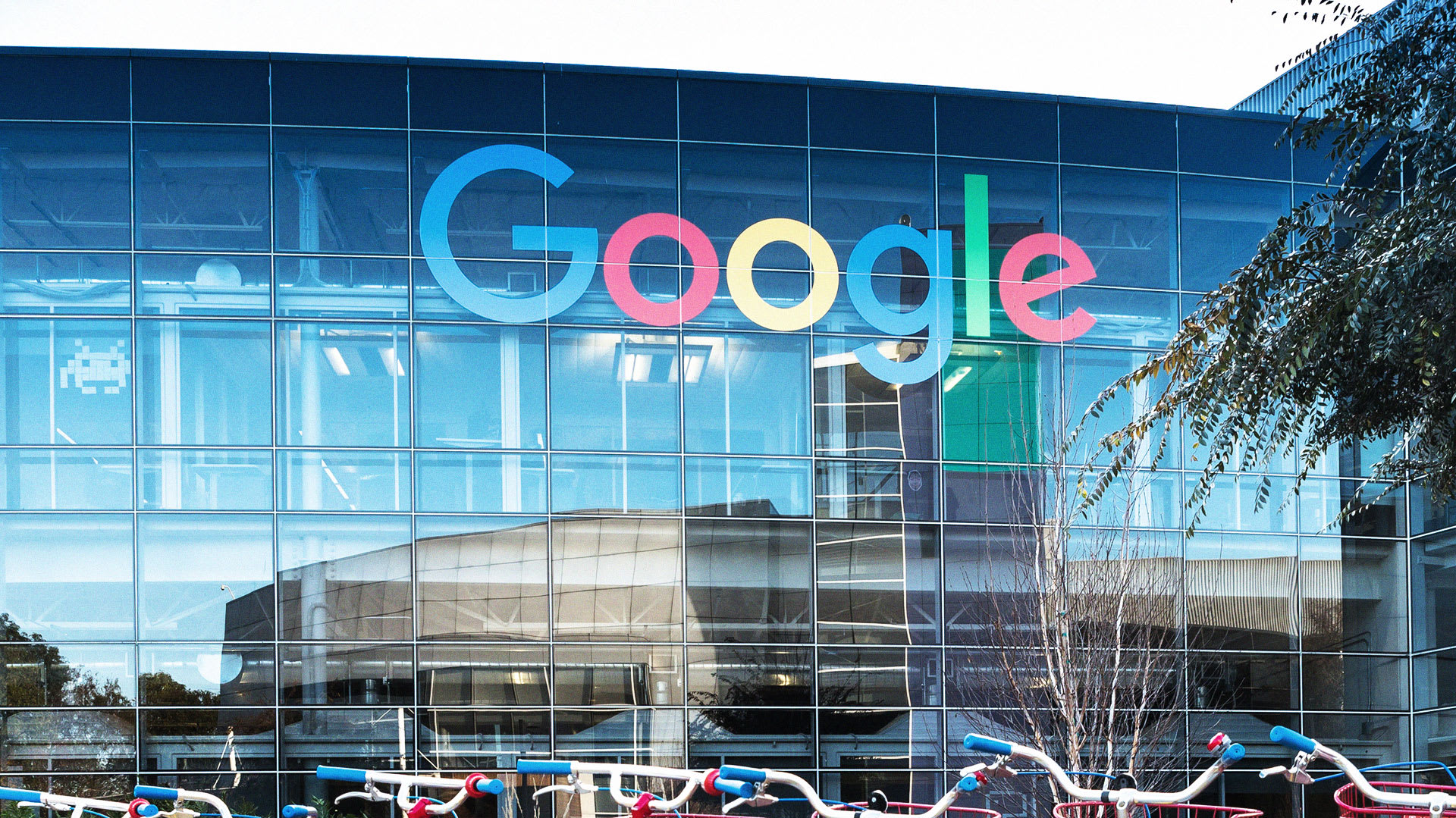 Google drops neo-Nazi site Daily Stormer in about 3 hours - Fast Company