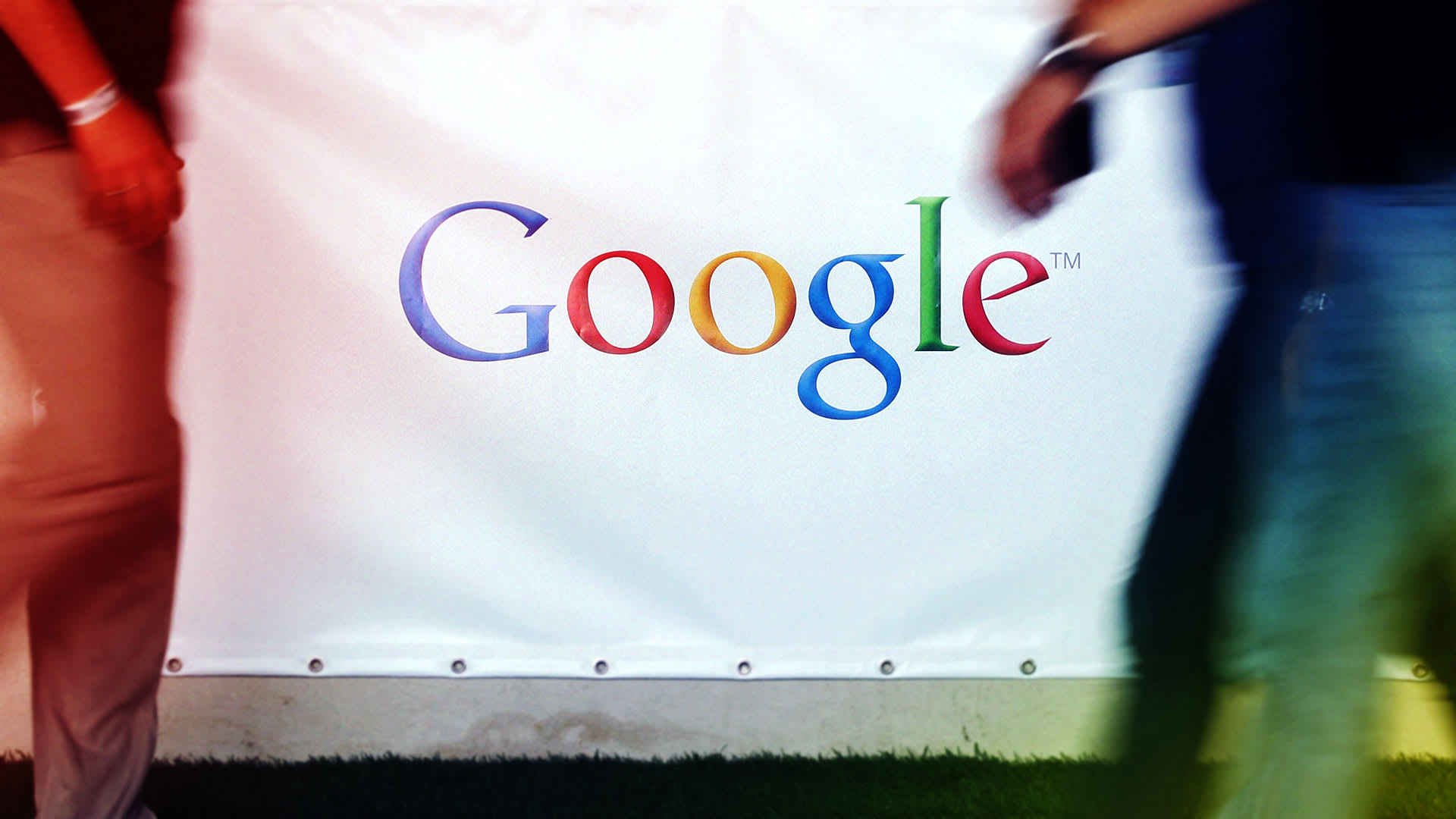 Three Tough Lessons On Bias From The Google Memo - Fast Company