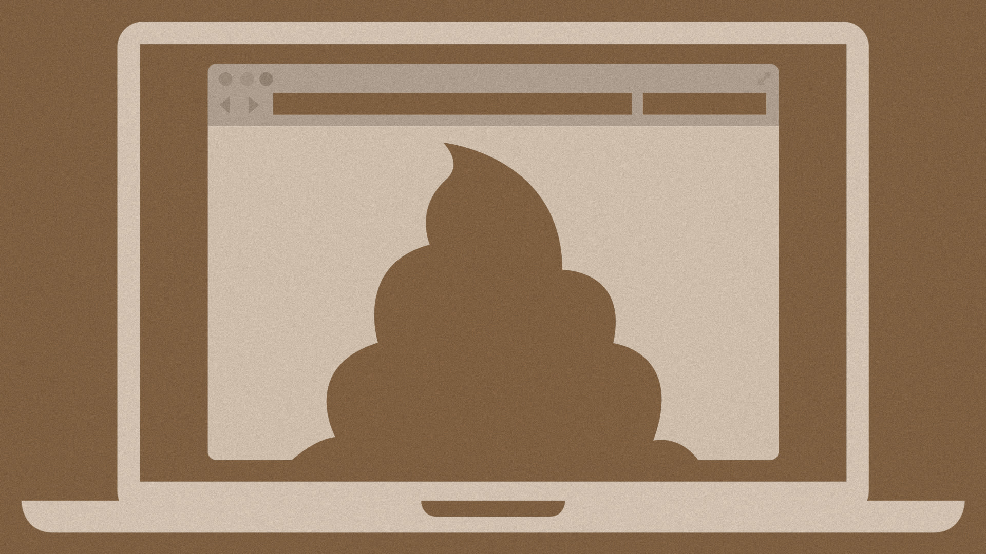 Hone Your Data Bullshit Detector With This Free Online Course - Fast ...