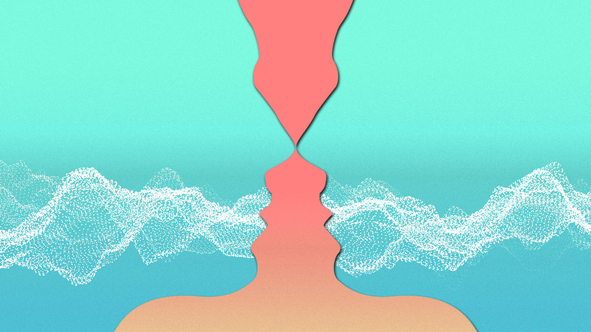 Voice Interfaces Are Here. Are They Necessary? - Fast Company