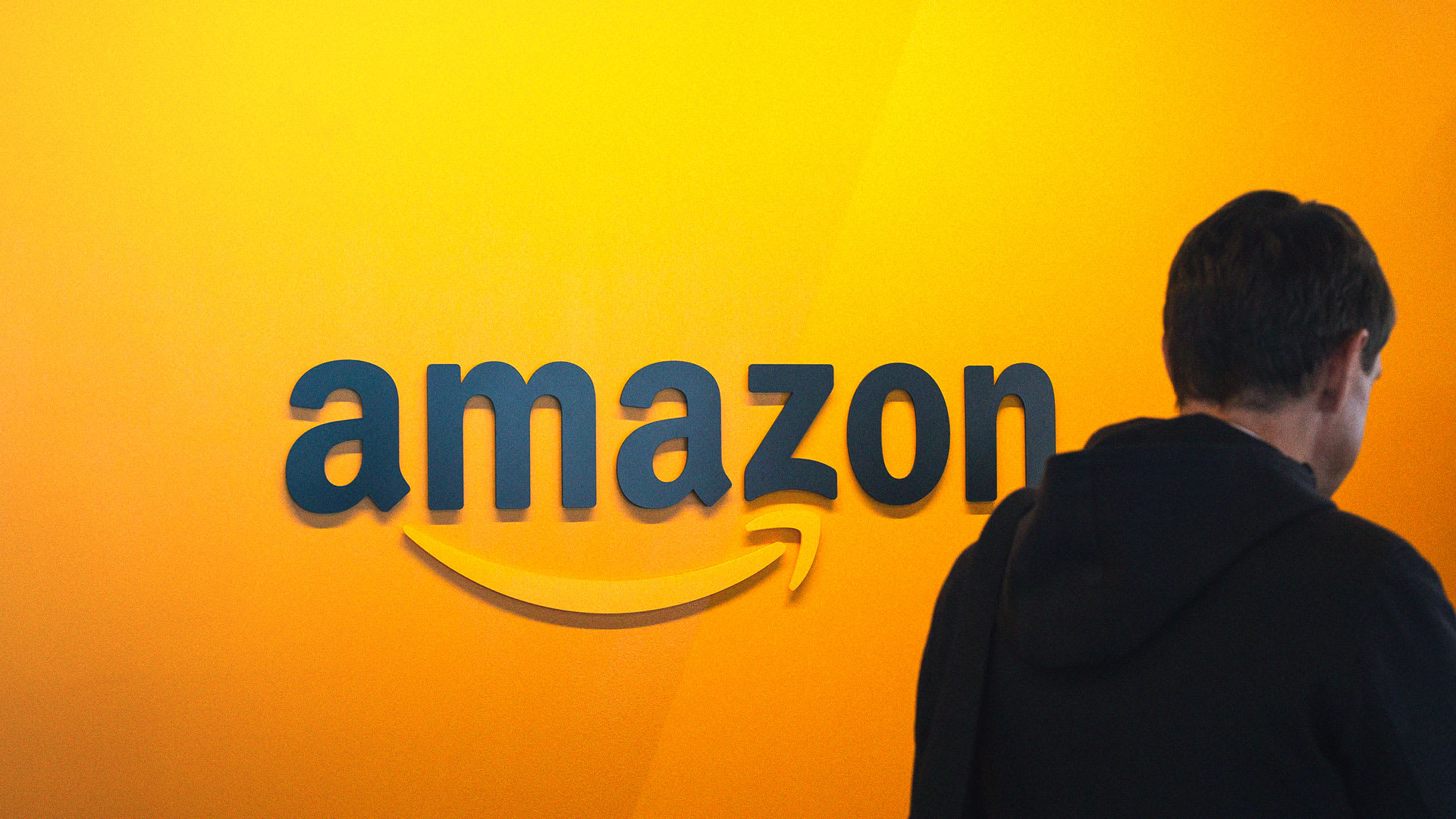 I Hire New Grads At Amazon—Here Are 4 Qualities That Can Help You Stand ...