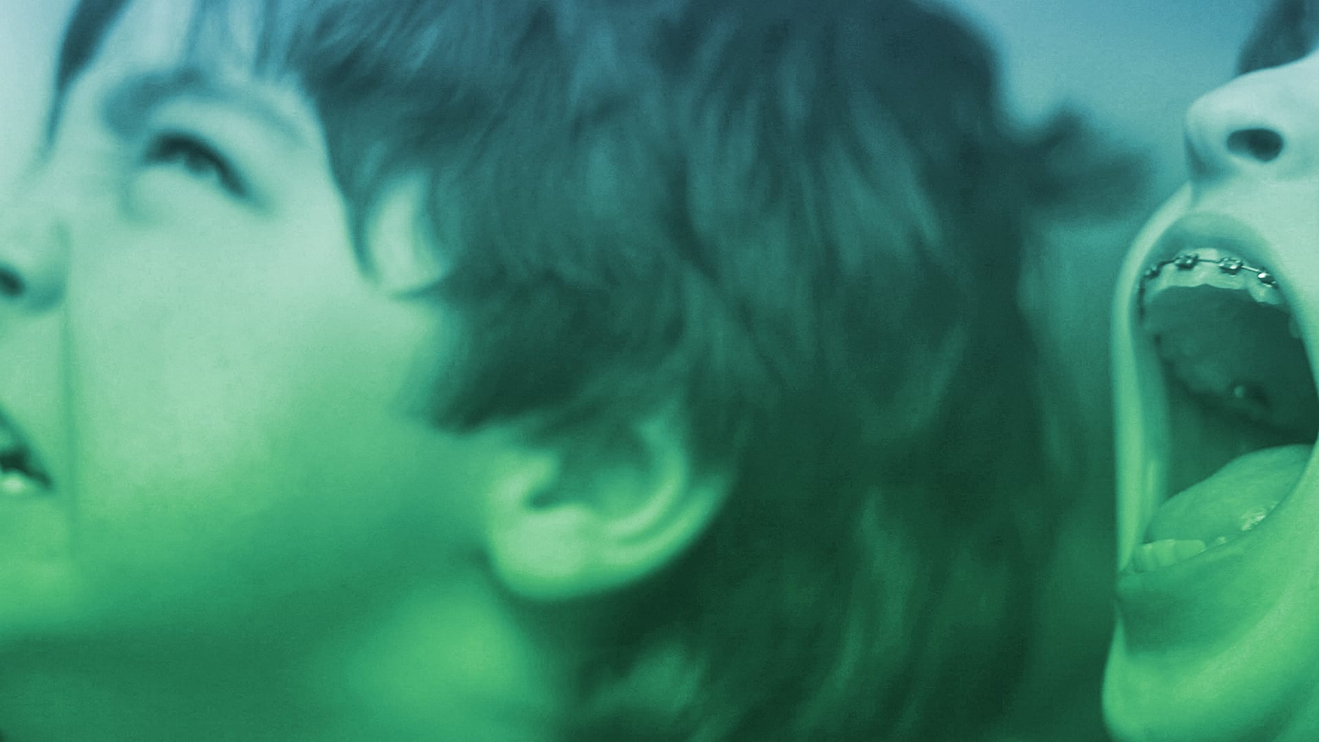 Why Do Some Children Learn To Lie Faster Than Others? - Fast Company