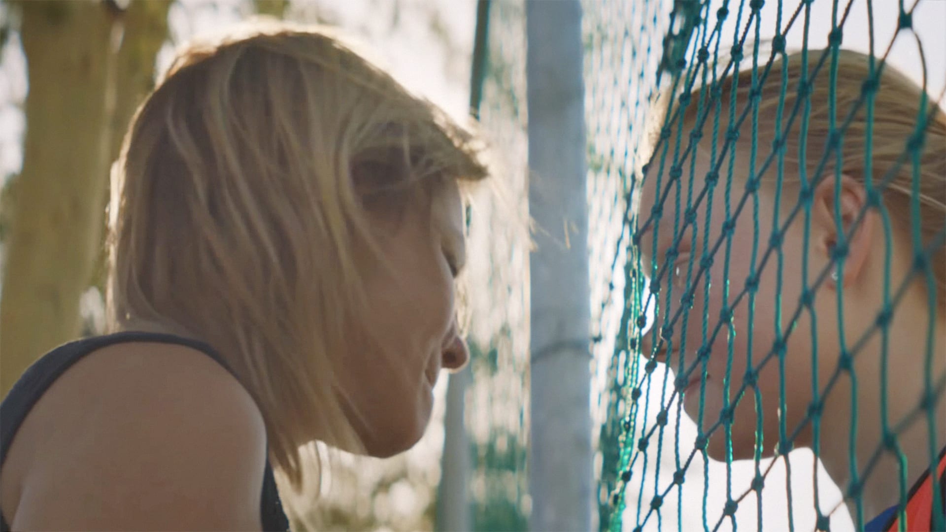 Always #LikeAGirl Returns To Fight The Fear Of Failure - Fast Company