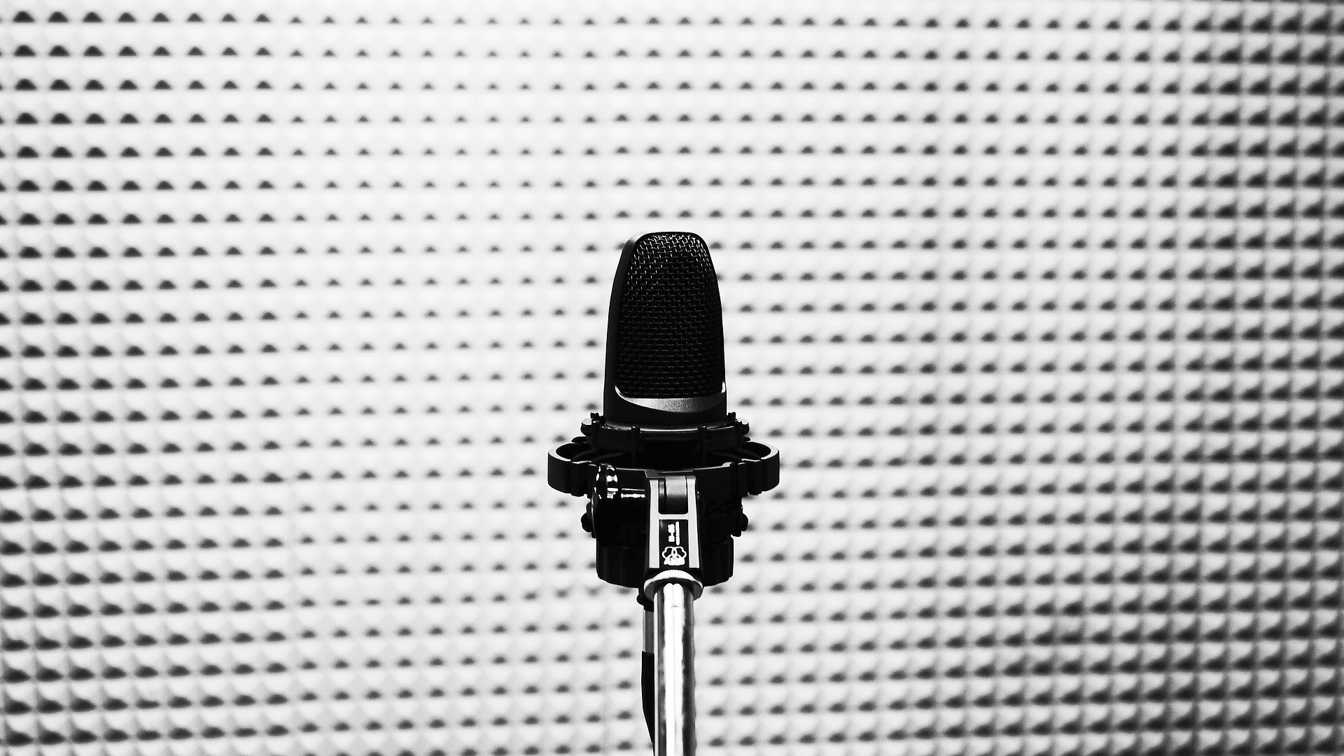 Let Your Favorite Podcast Hosts Fix Your Public Speaking Problems ...