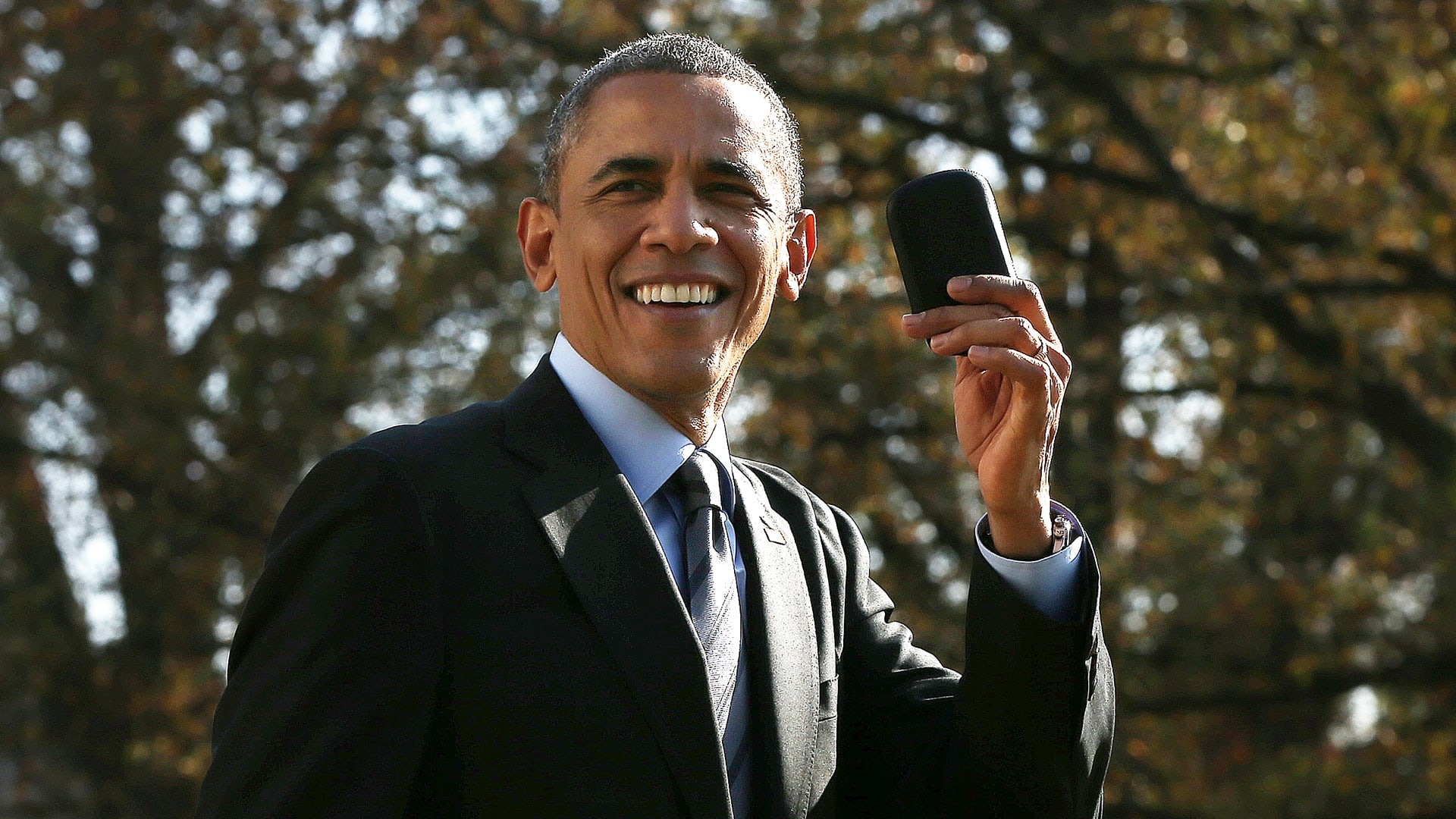 President Obama's Charlottesville tweet is now the most liked tweet of ...