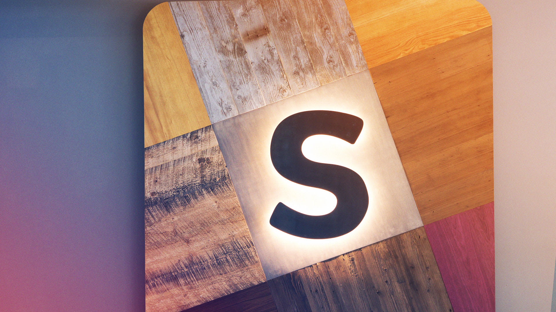 This Is How To Use Slack To Find A Job - Fast Company