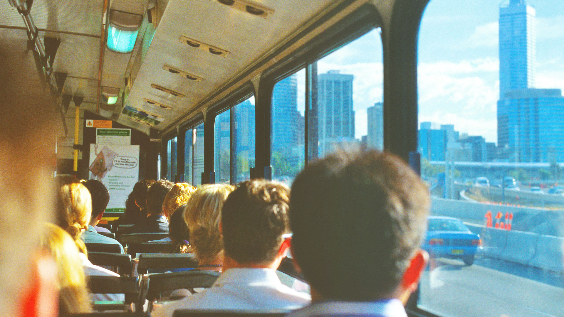 This Is How I Managed To Finally Squeeze Meditation Into My Busy ...