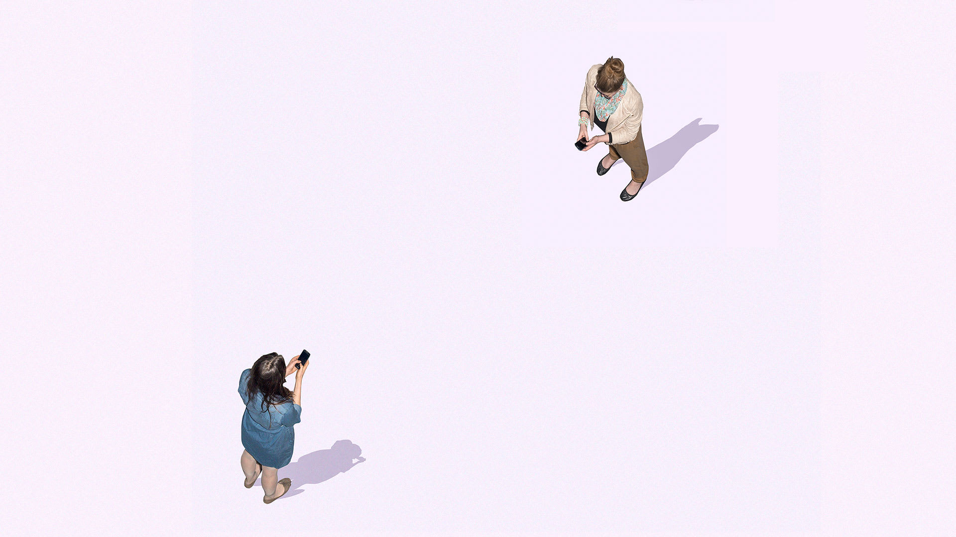 This Is How Your Random Facebook Friends Can Help You Land Your Dream ...