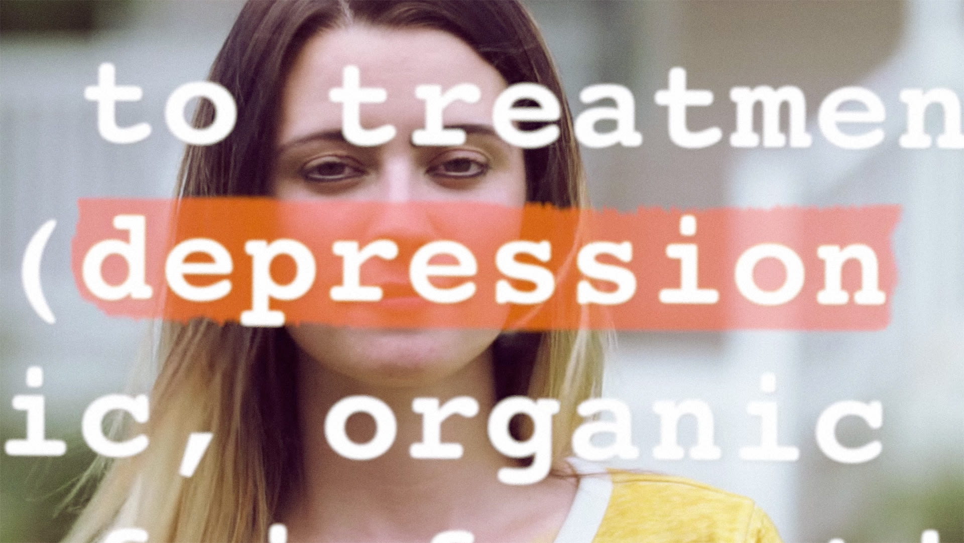 The Truth Campaign Exposes How Big Tobacco Targets The Military And ...