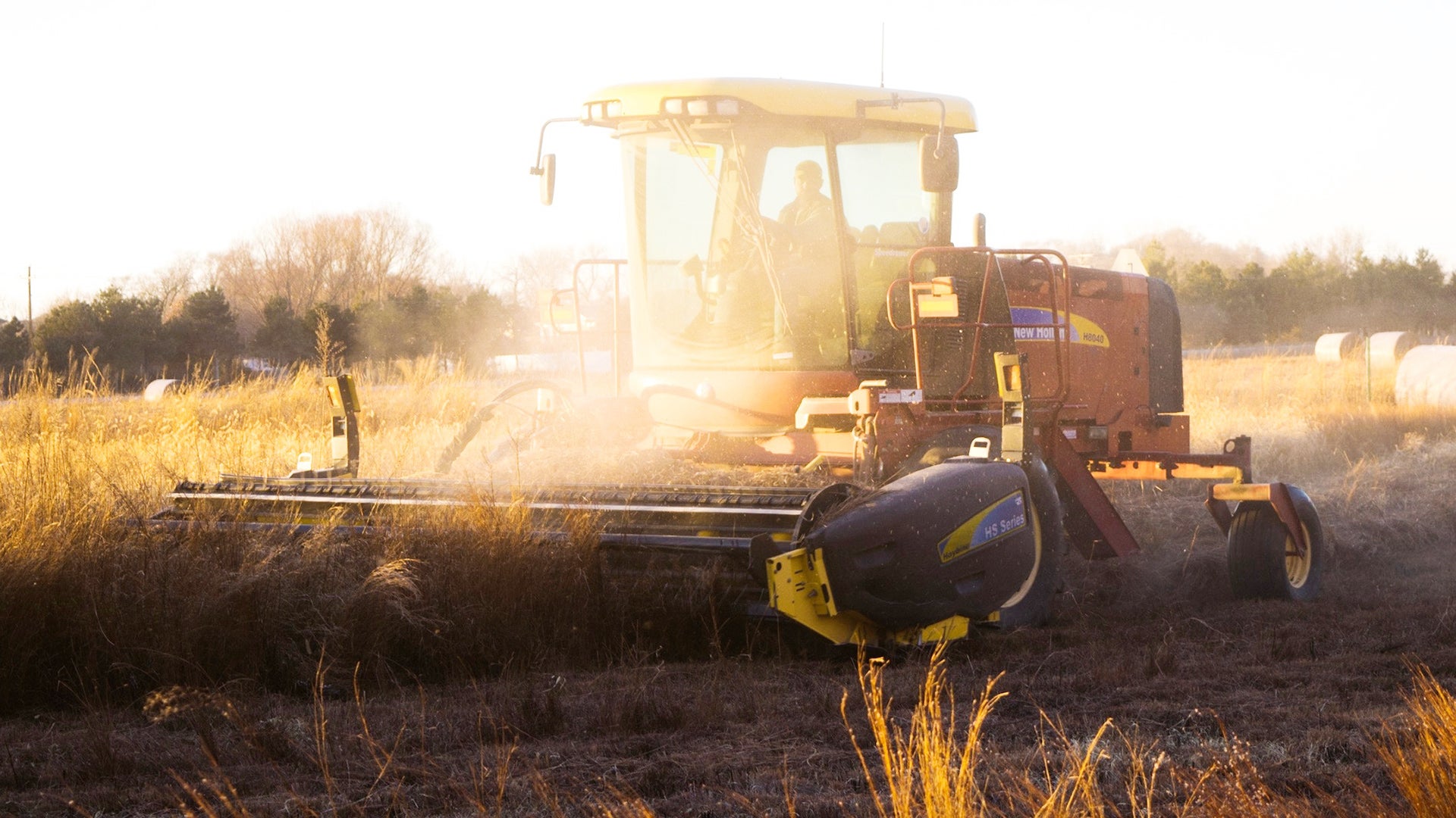 What Does It Cost To Start A New Farm? - Fast Company