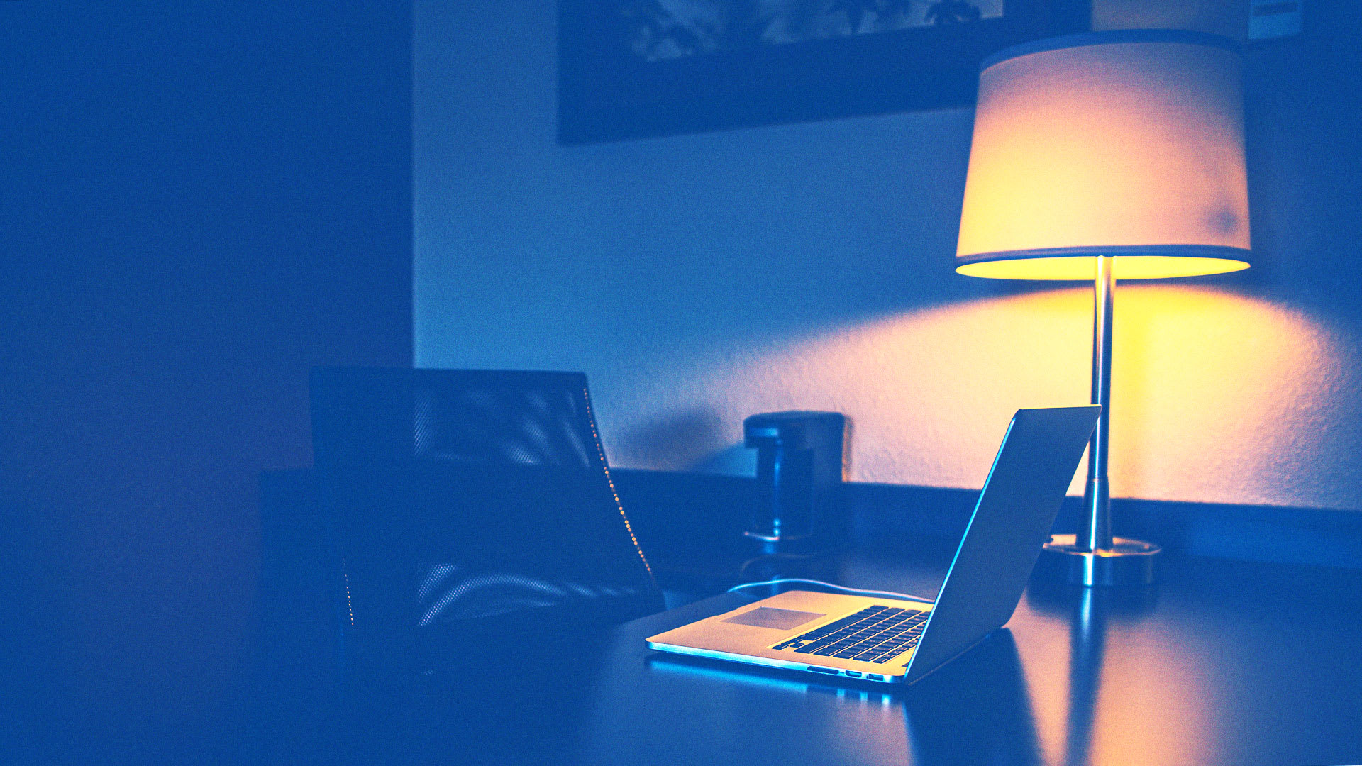 Take These 3 Steps As Soon As You Know You're Going To Miss That ...