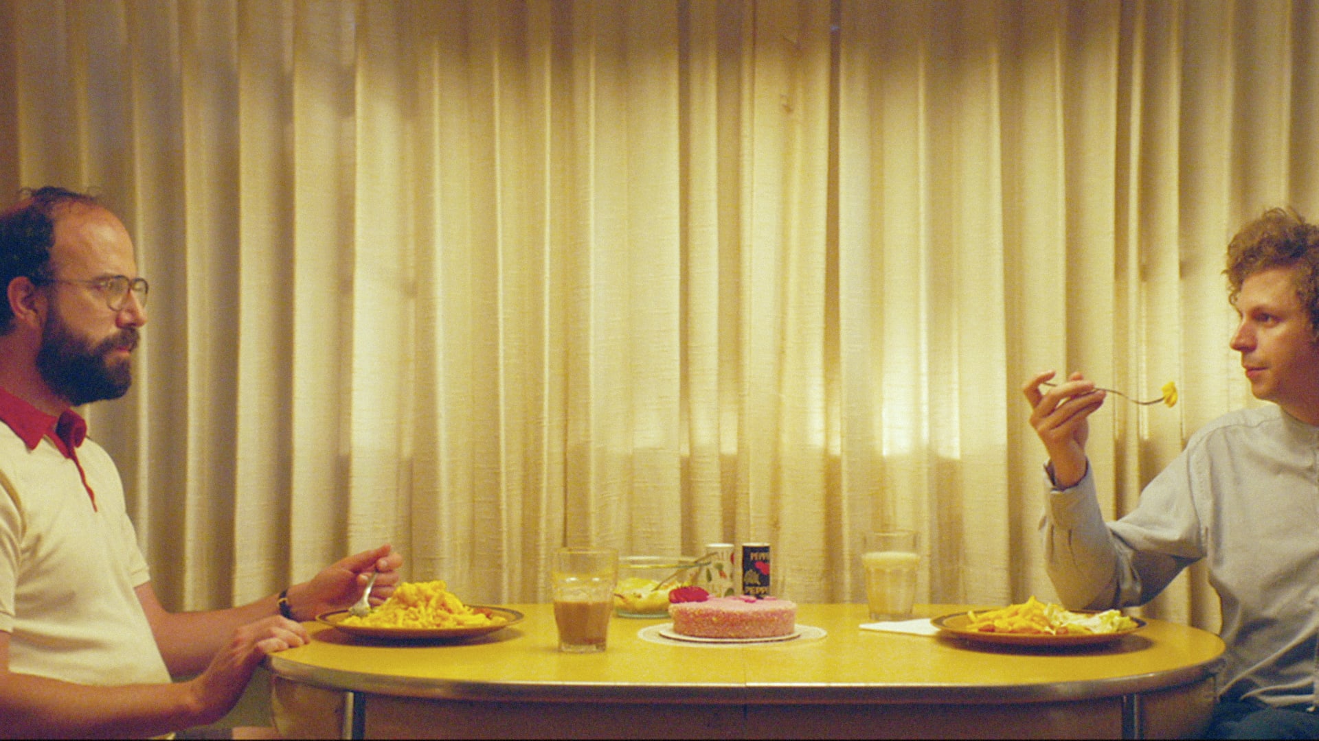 Janicza Bravo Makes Uncompromising Films Like "Lemon" Because She Can ...