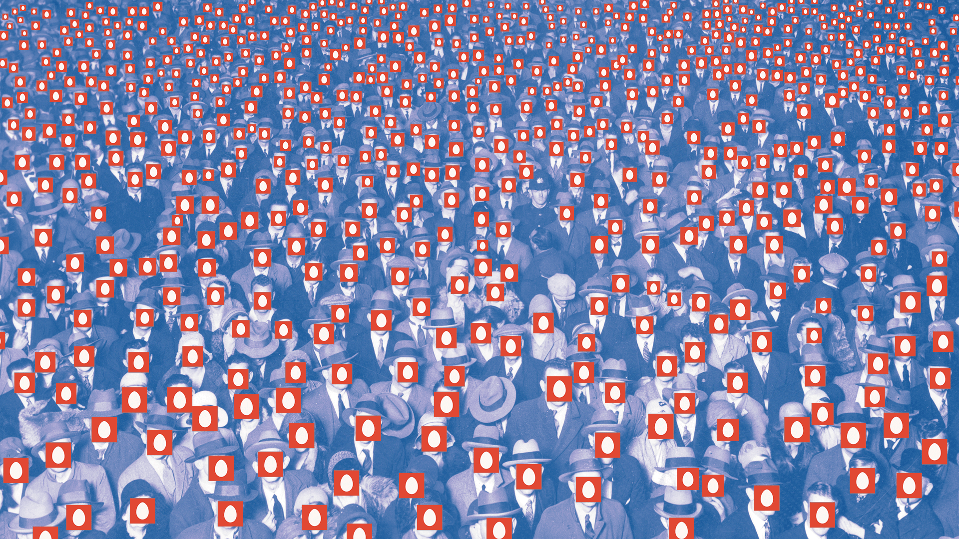 #FireMcMaster, Not Damore: Twitter Bots Are Thriving, And They're More ...