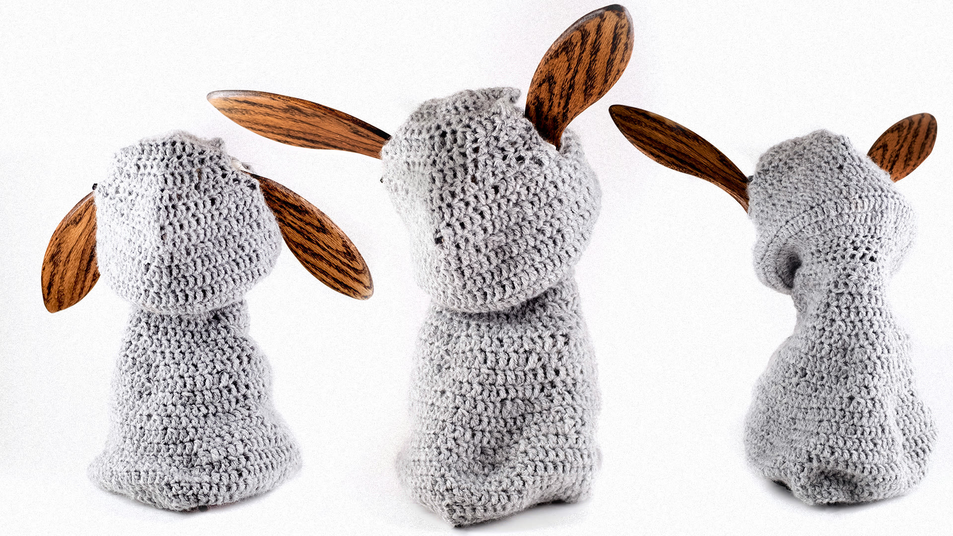 A Robot Designed To Help Kids With Autism Learn Social Cues - Fast Company