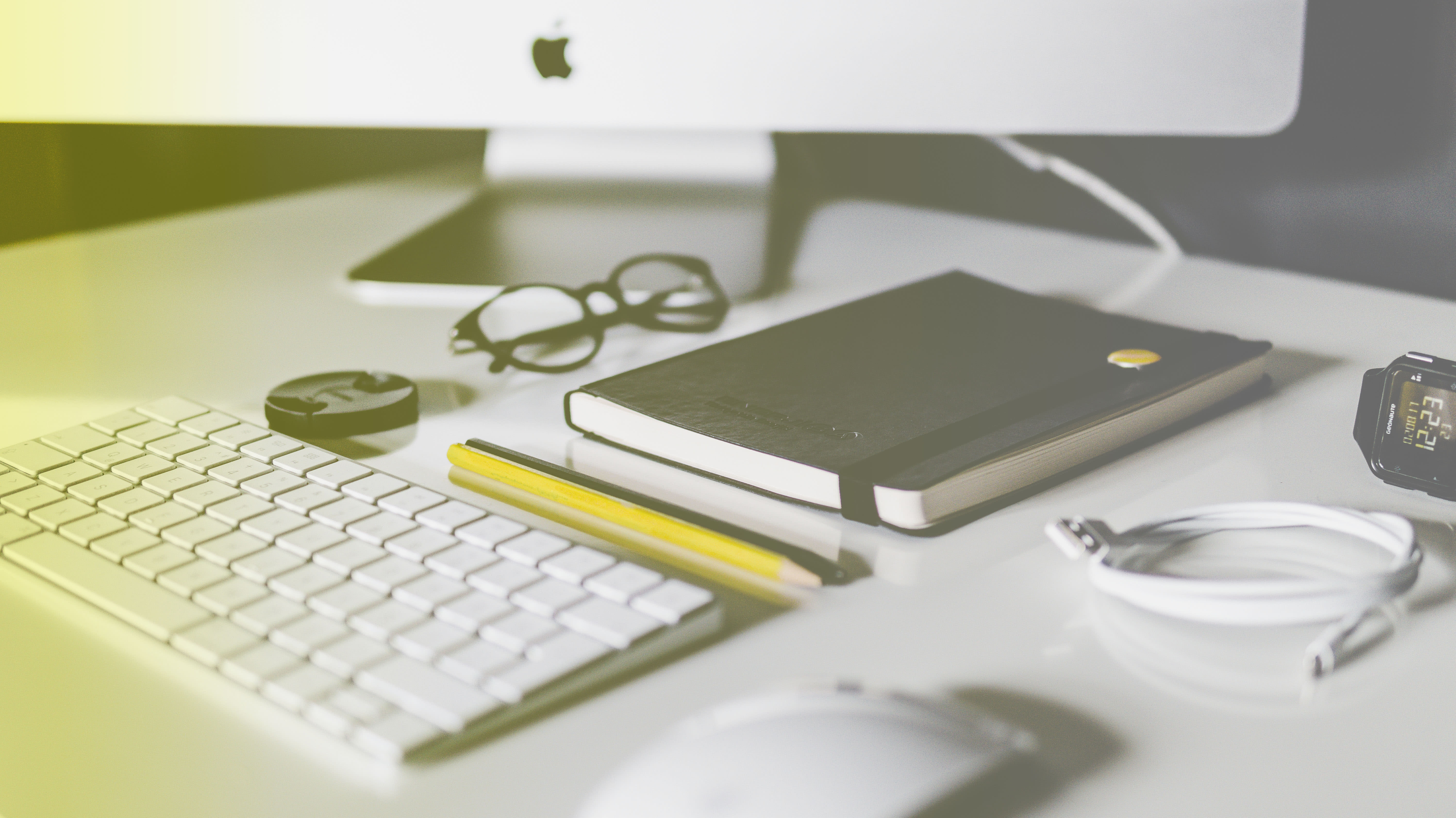 These To-Do List Methods Will Help You Finally Get Organized - Fast Company