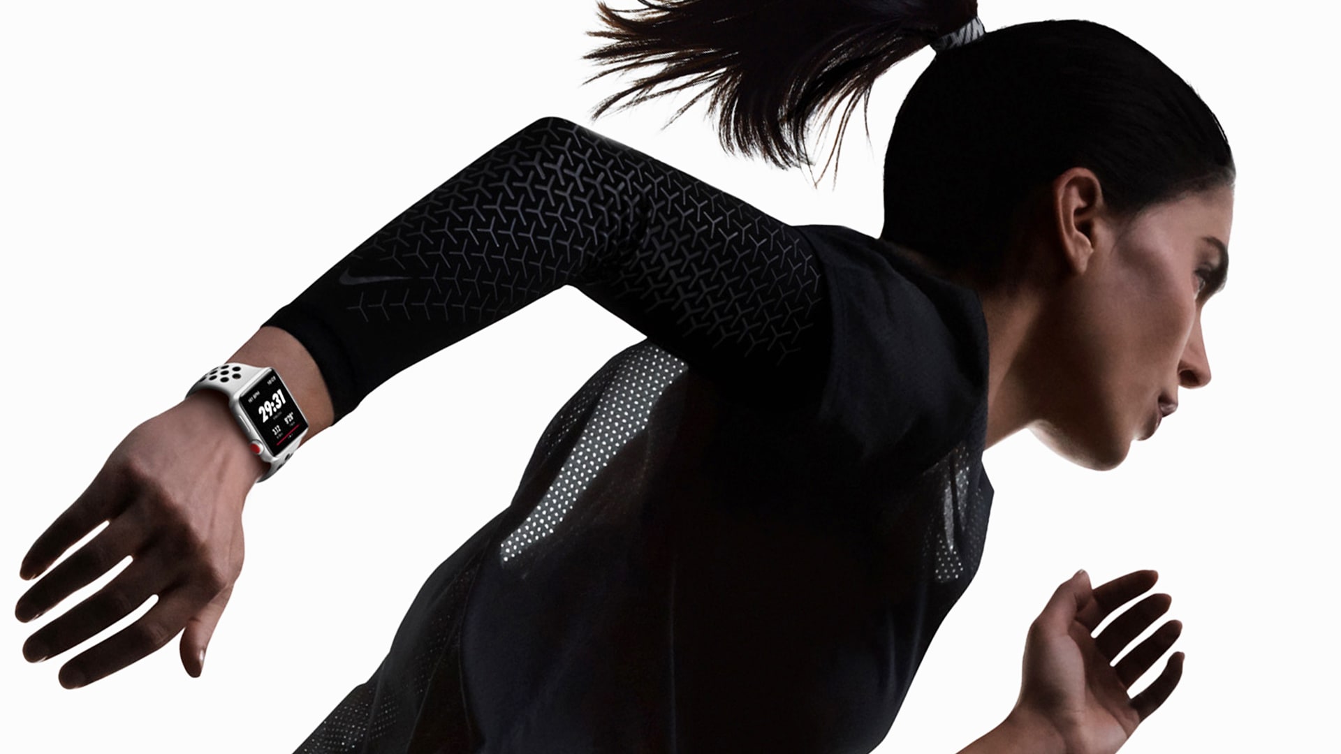 With Apple Watch Data Plans, Wireless Carriers Opt For Profits Over ...