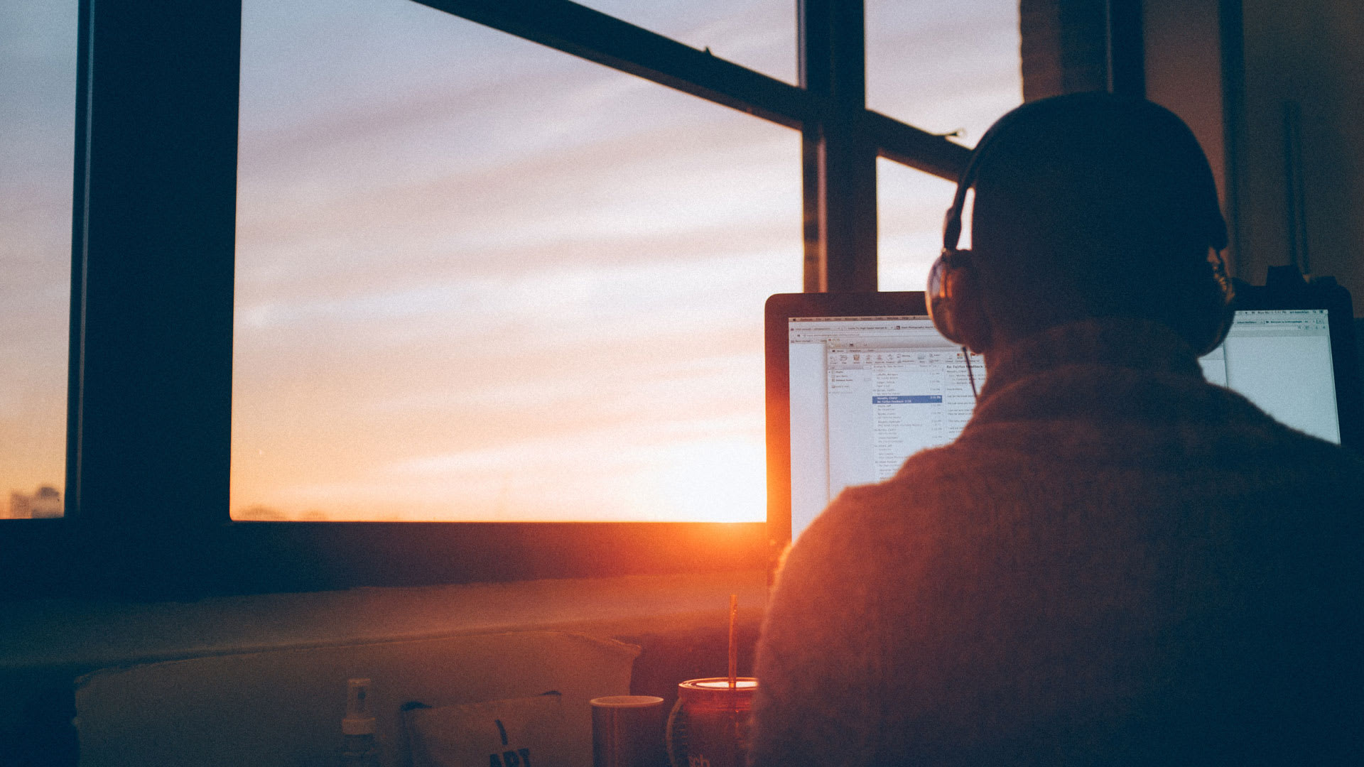 Three Insanely Simple Email Templates For Networking With Strangers ...