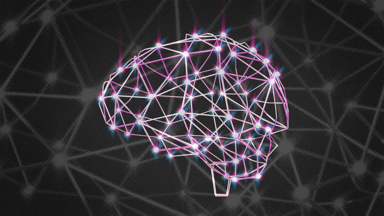 How To Future-Proof Your Brain For Your Entire Career - Fast Company