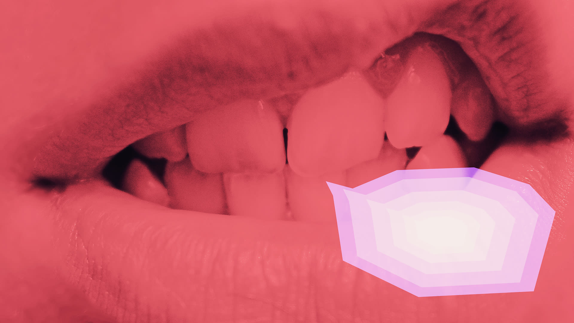 Alphabet's AI Is Slowly Getting Better At Flagging The Internet's Worst ...