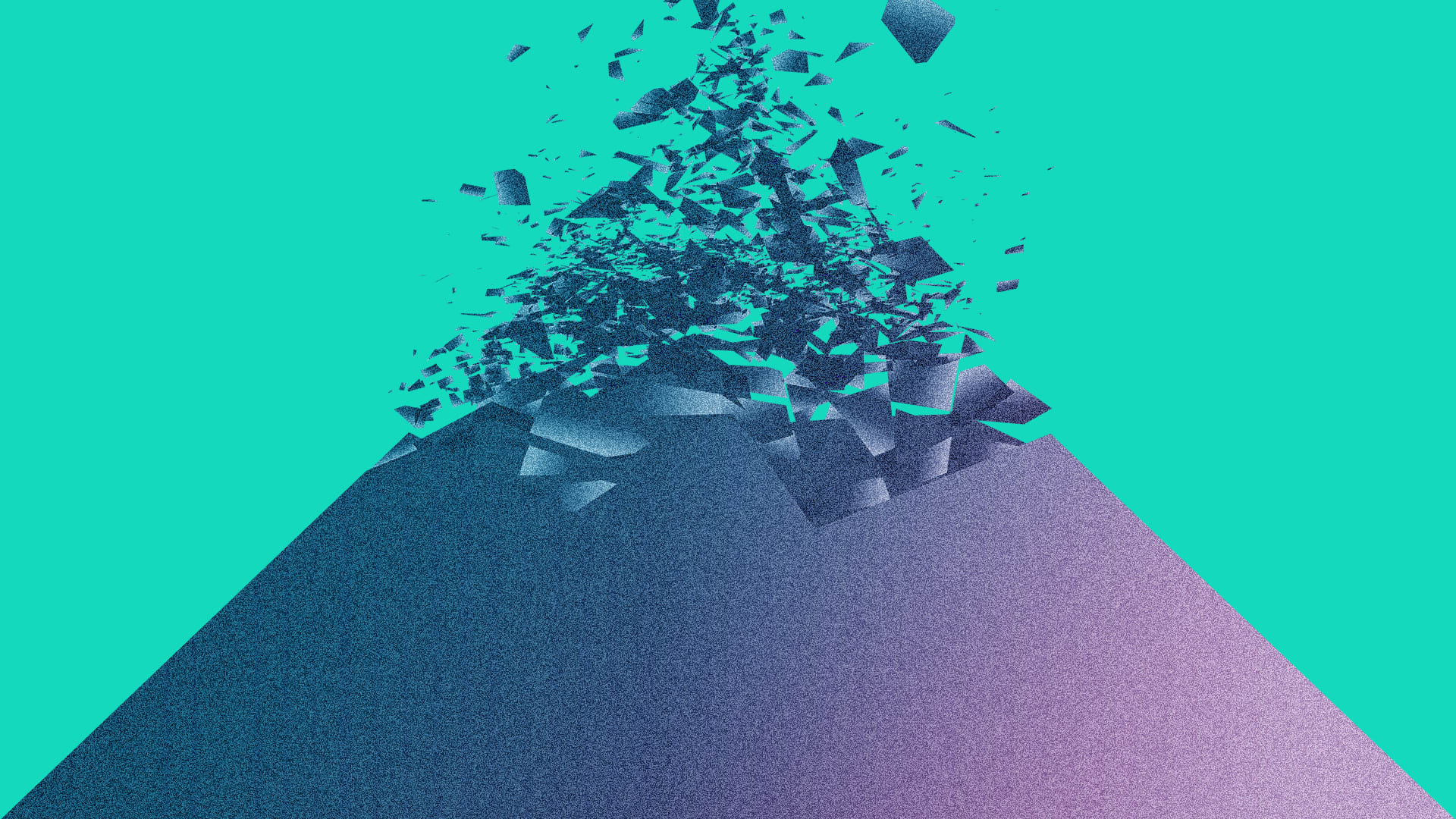 Don't Be Scared About The End Of Capitalism—Be Excited To Build What ...