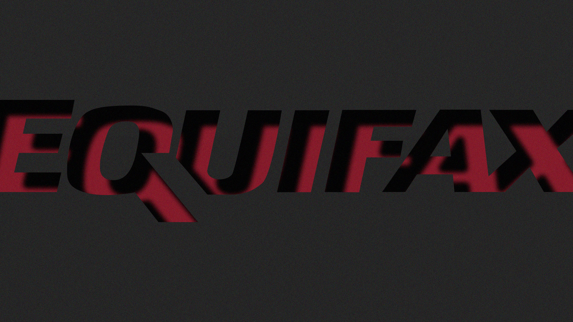 Equifax customer service was apparently not informed about its hack ...