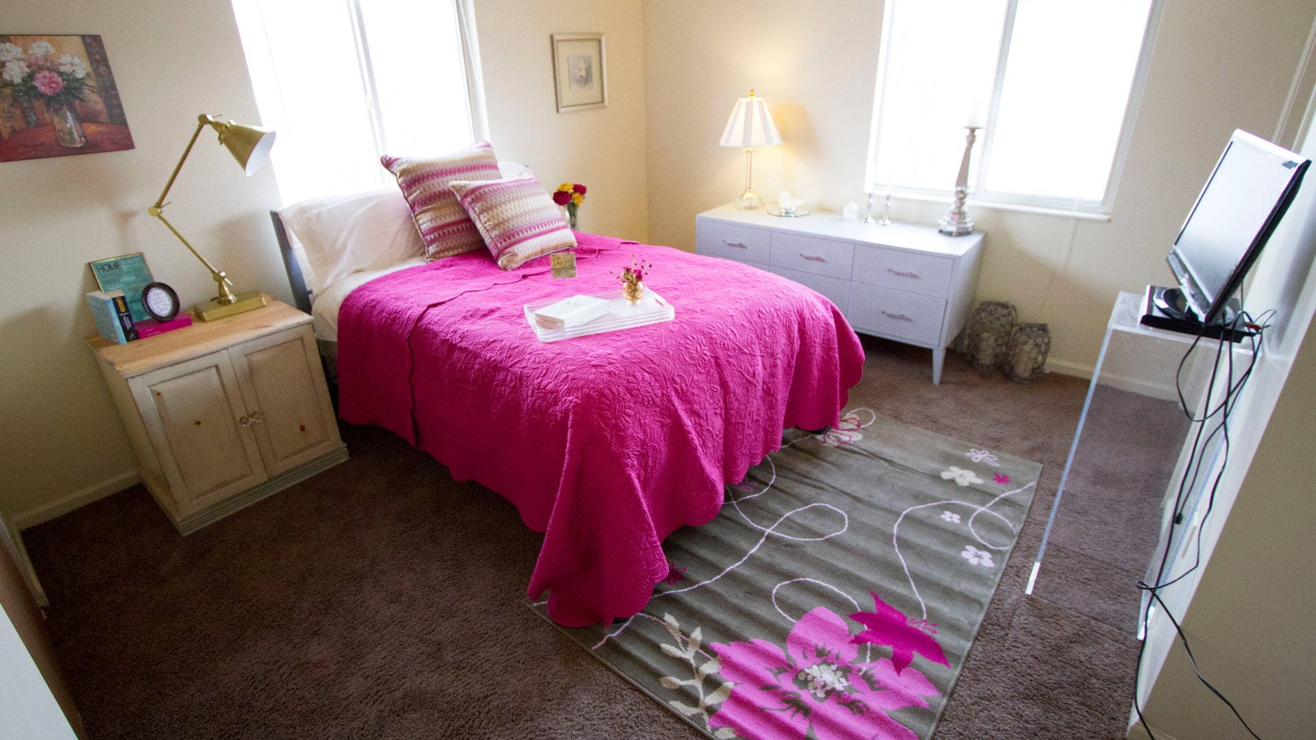 What Designing For The Homeless Can Teach Us About Designing For Anyone ...