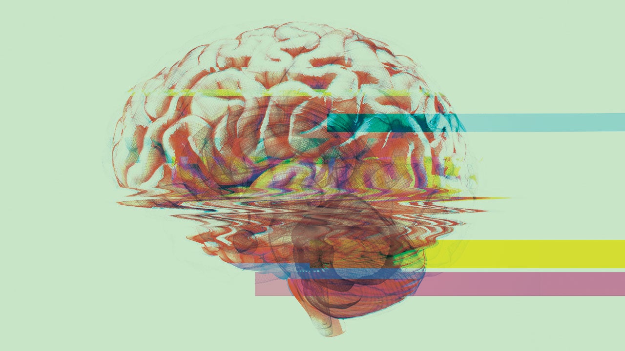 These Are The 5 Brain Skills You'll Need In The Future Of Work - Fast ...