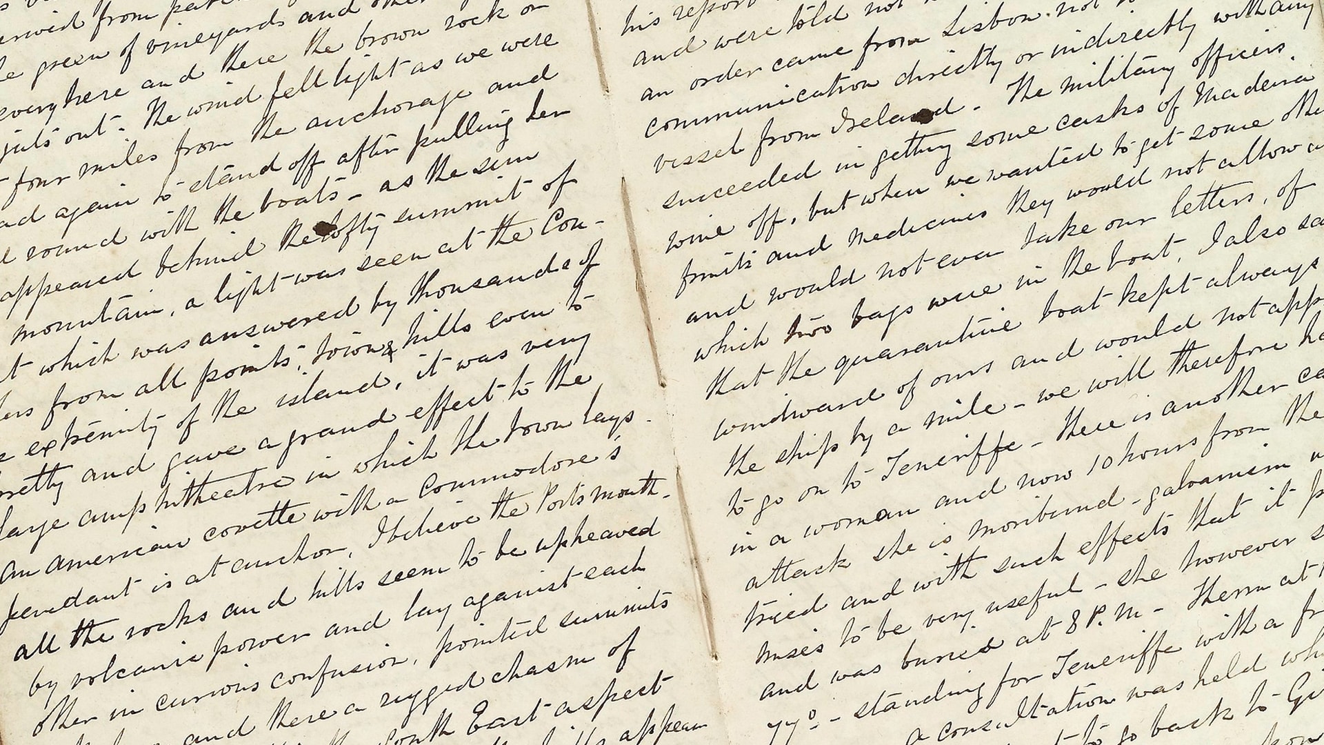 Twitter Is Testing 280-Character Tweets: Too Much, Too Late? - Fast Company