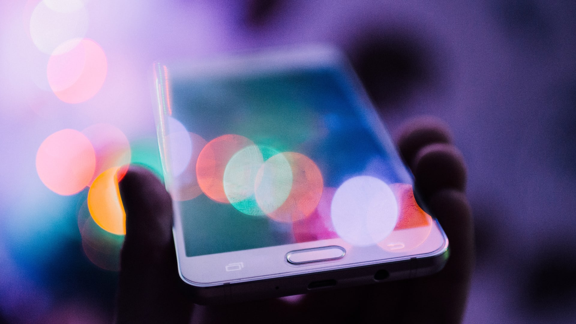 Encrypted phones are "a huge, huge problem" for FBI - Fast Company