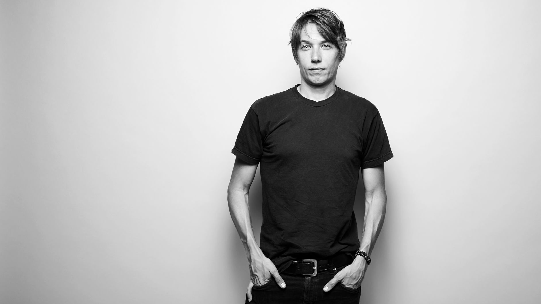 Why Sean Baker's "The Florida Project" Put Him At A Creative Crossroads ...