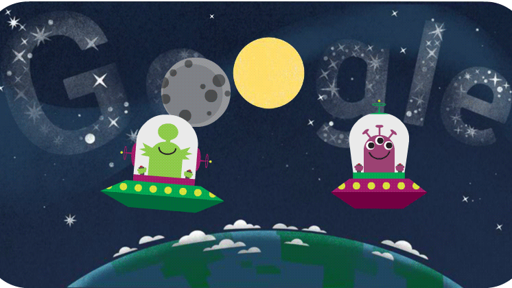 Google has avoided death by genericide for now—but not these brands ...