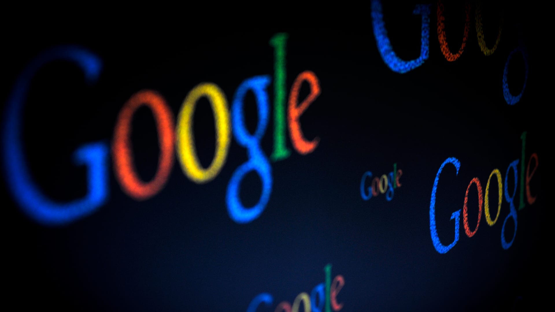 Google Docs are inexplicably locking people out for TOS violations ...