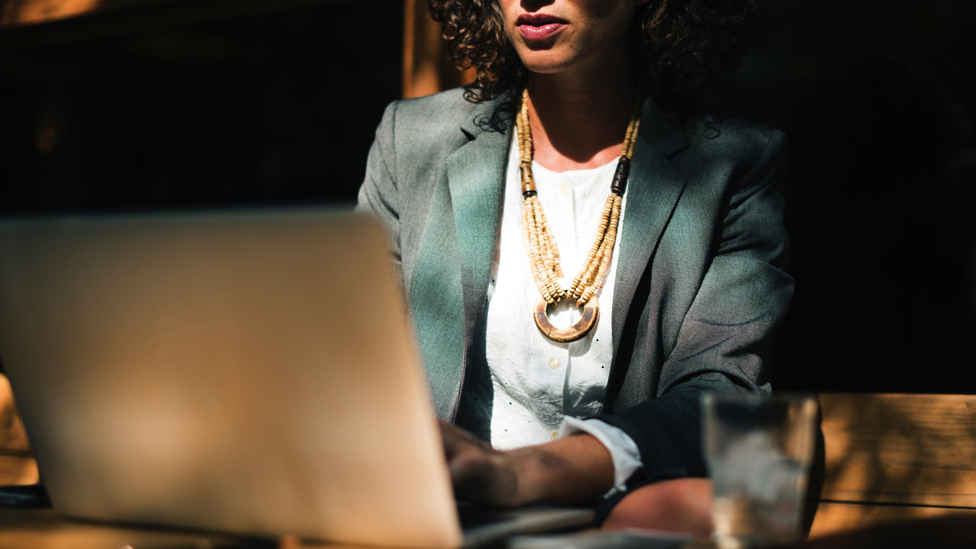 How Hiring Managers Silently Judge You Based On Your Looks - Fast Company