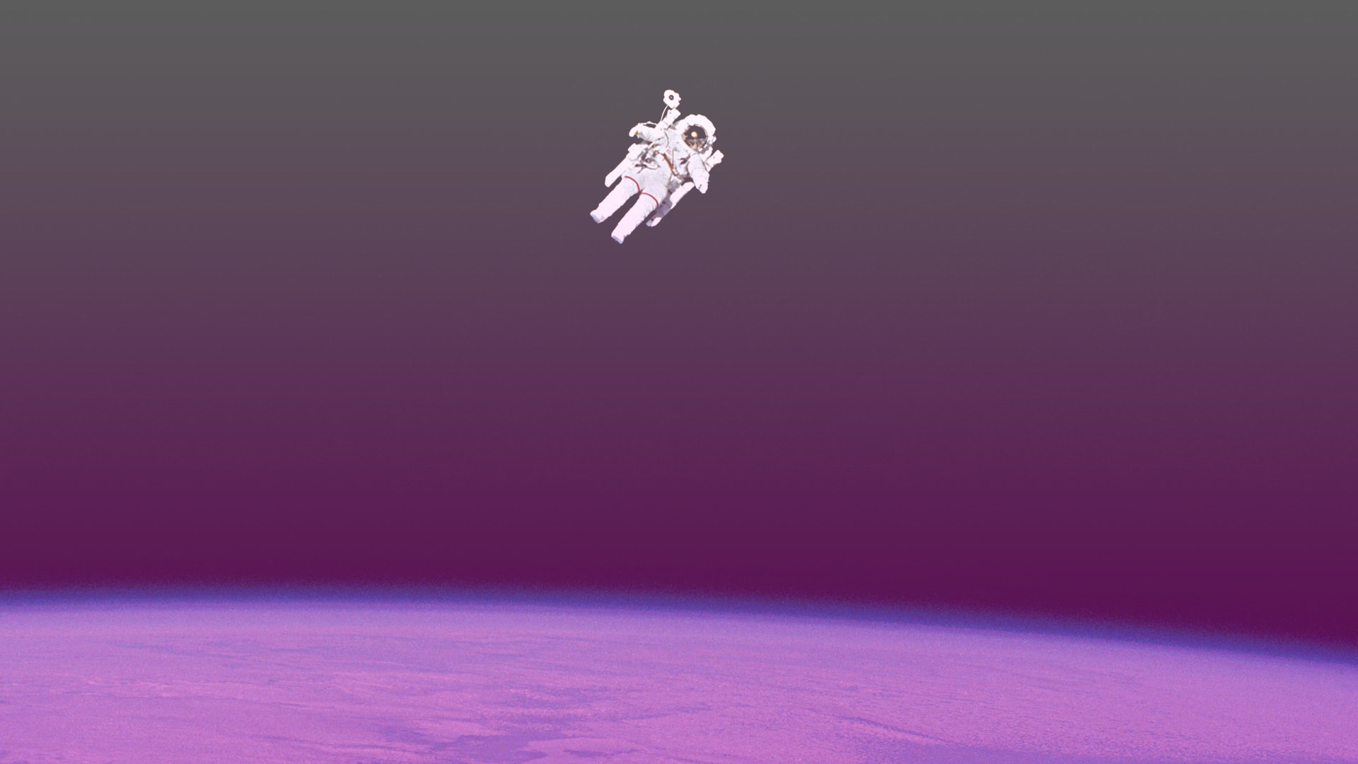 NASA scientists just streamlined the search for Earth-like planets ...