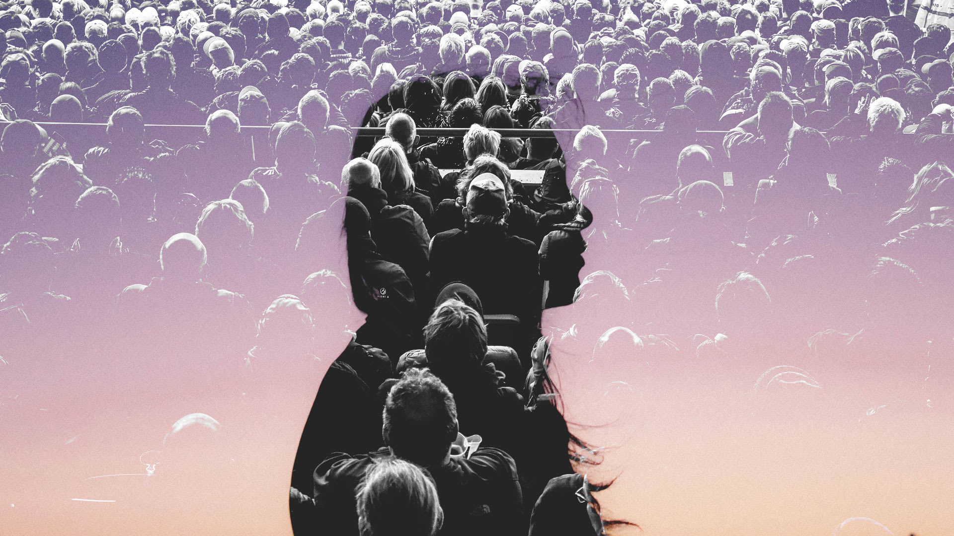 Since Your Brain Constantly Compares You With Everyone Else, Try This ...