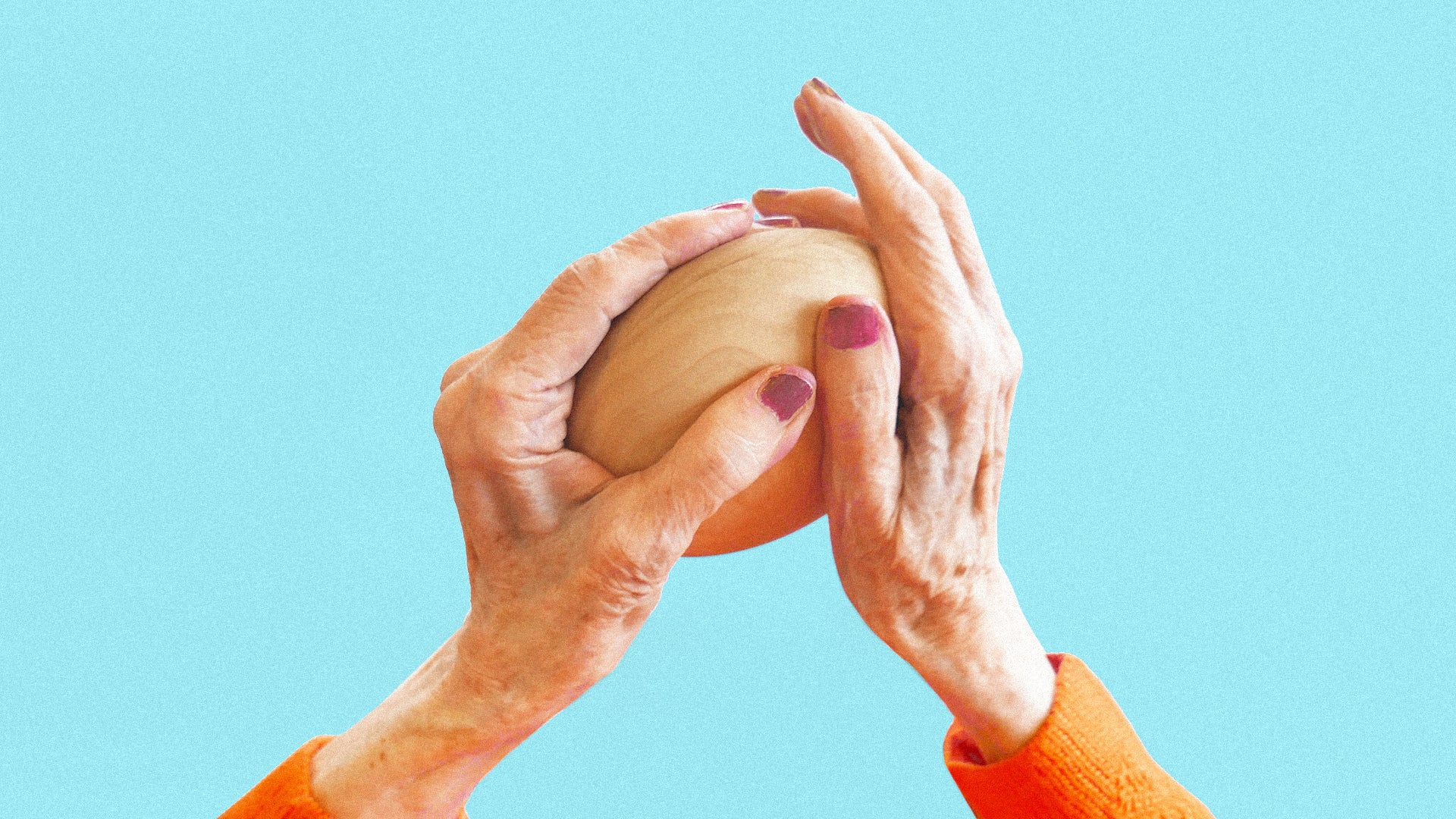 Inclusive Design At Work: Lovely Objects For People With Alzheimer's ...