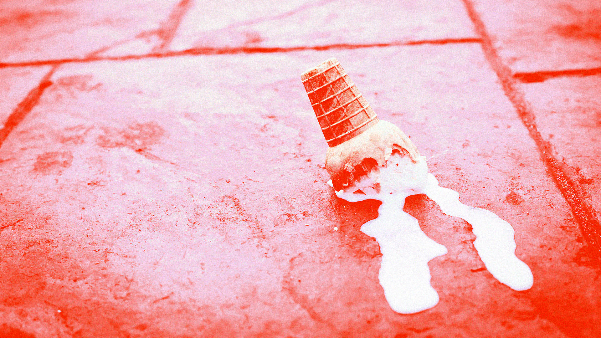 This Is The Best Way To Avoid Making The Same Mistake Twice - Fast Company