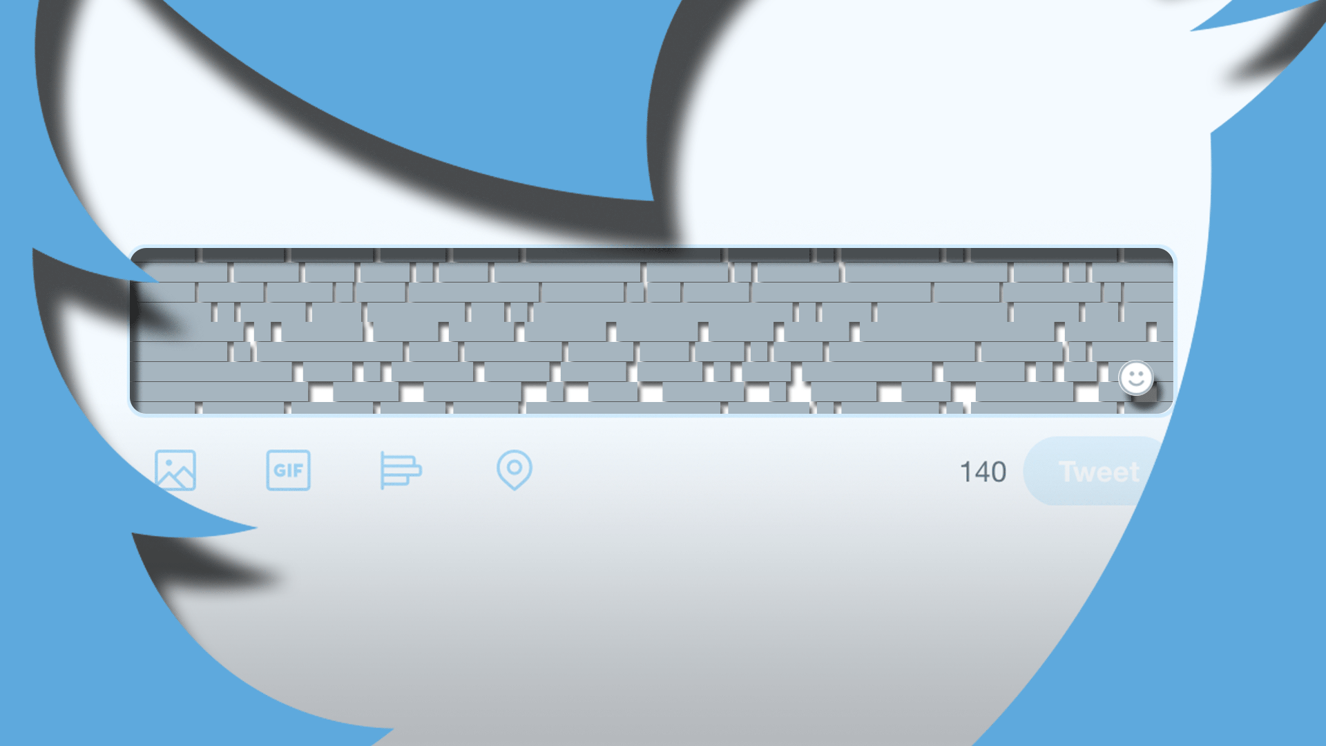 What Twitter Could Learn From History's Biggest Branding Disasters ...