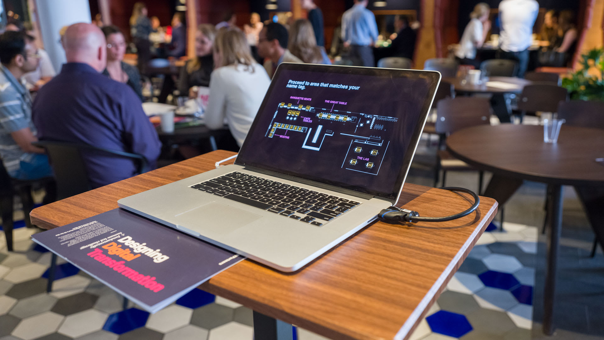 Three Rules For Creating Workplace Rituals To Improve Company Culture ...